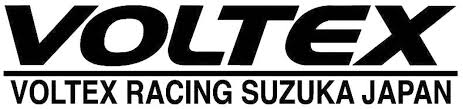 VOLTEX Racing – Legacy Racing