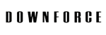 Downforce – Legacy Racing