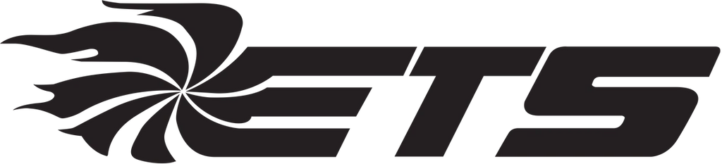 Extreme Turbo Systems (ETS) – Legacy Racing