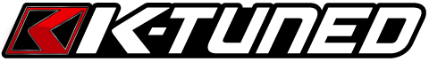 K-Tuned – Legacy Racing