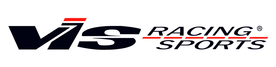 VIS Racing Sports – Legacy Racing
