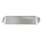 PRL Motorsports Front Mount Intercooler Upgrade Kit - Honda Civic Type ...