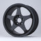 Spoon Sports SW388 Wheel - 17x8.5 / +55 / 5x114.3 – Legacy Racing